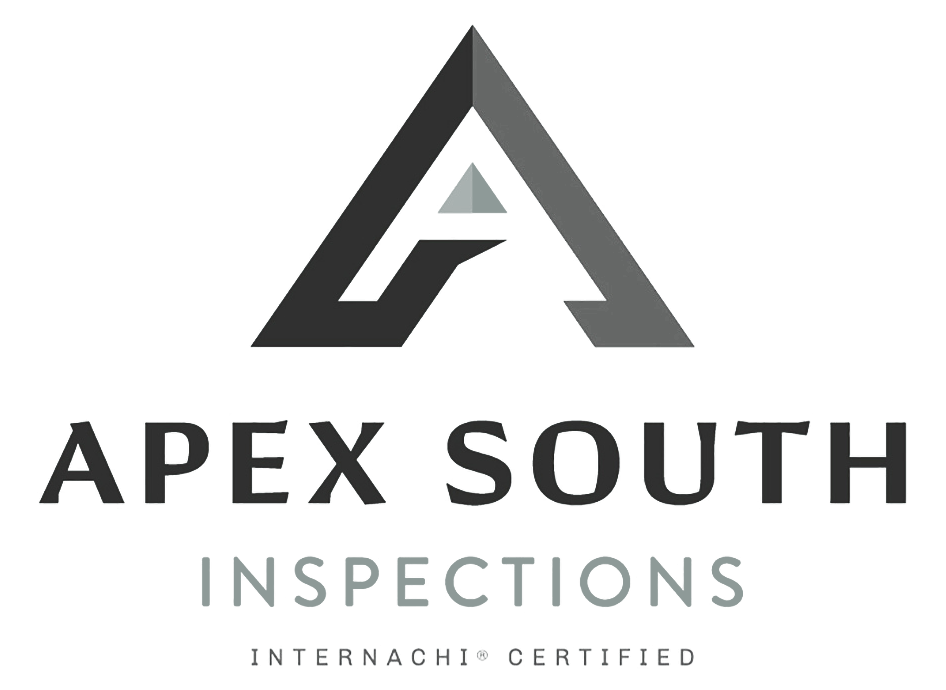 Your Inspection - Apex South Inspections