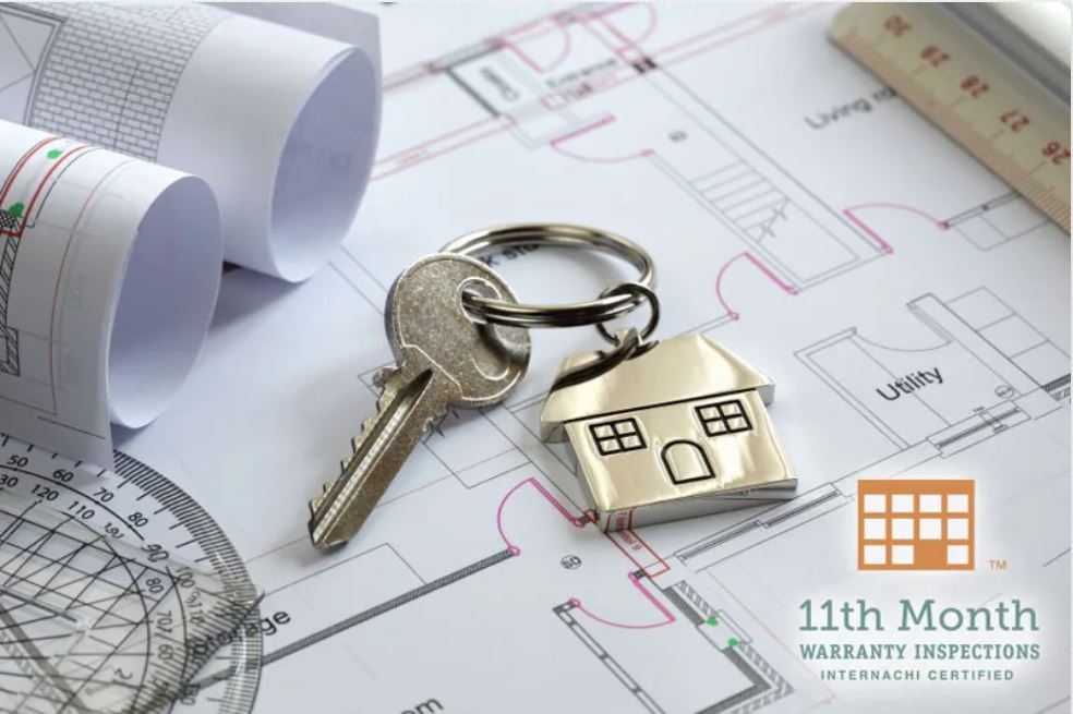 Manufactured Home Certificate - Apex South Inspections